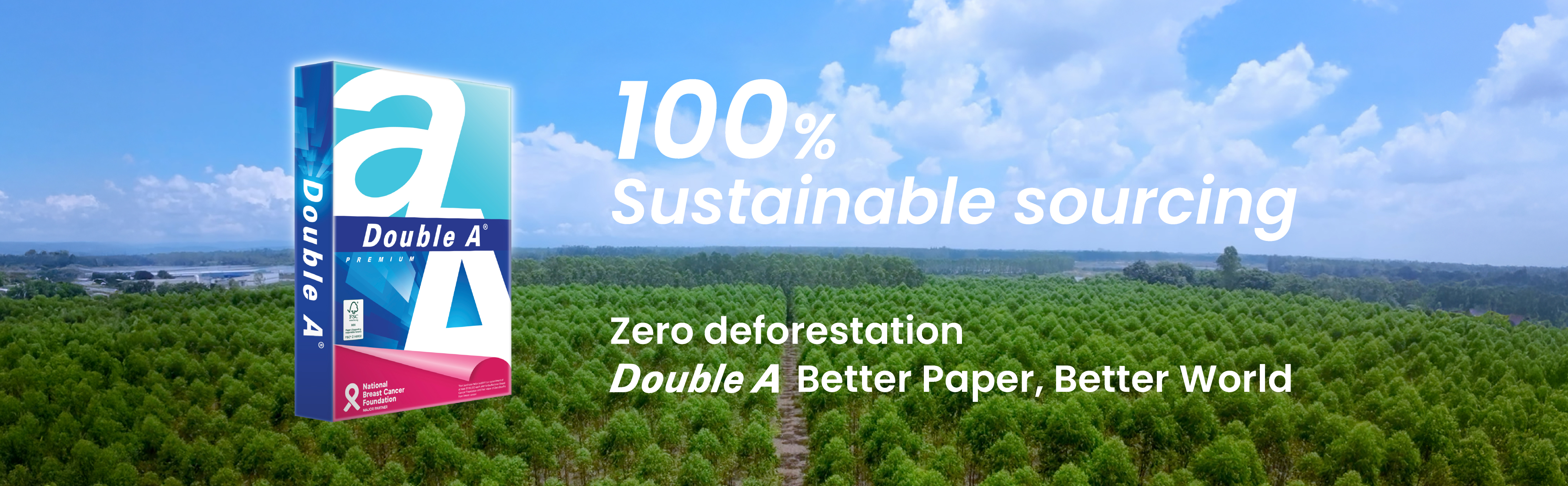 Home - NSW Office Solutions