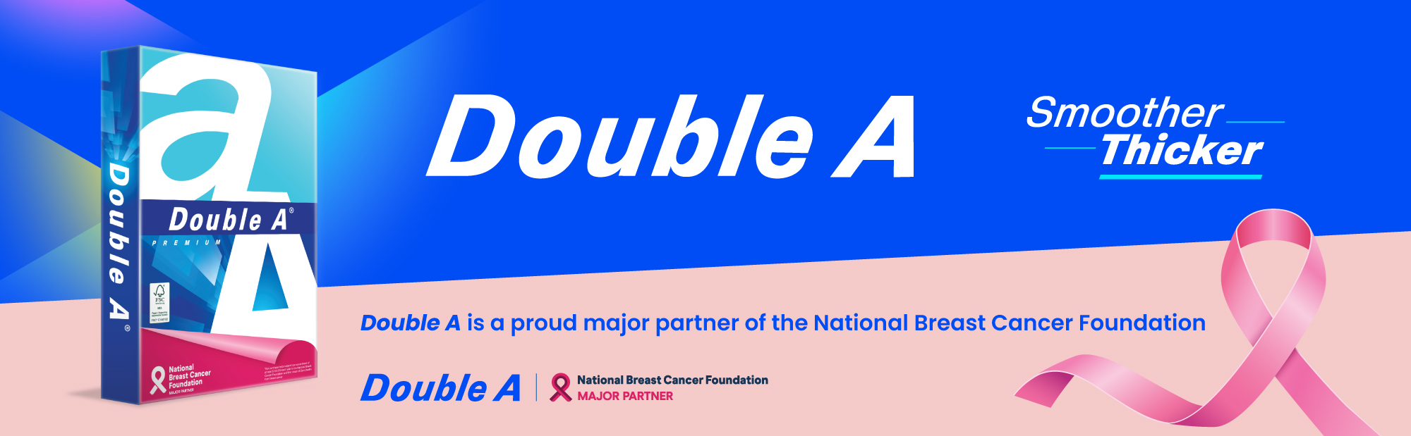 Home - NSW Office Solutions