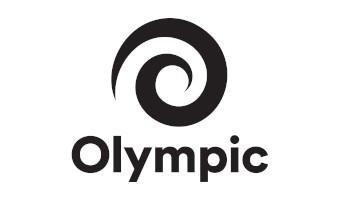 Home - NSW Office Solutions