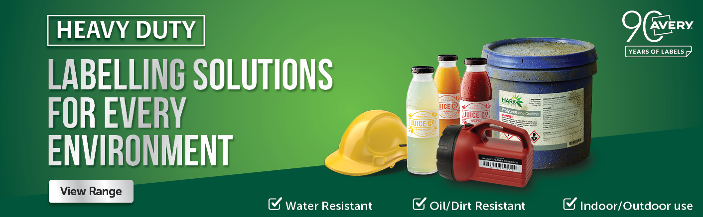 Home - NSW Office Solutions