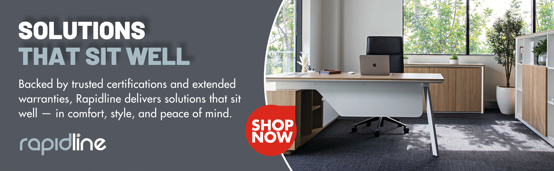 Home - NSW Office Solutions