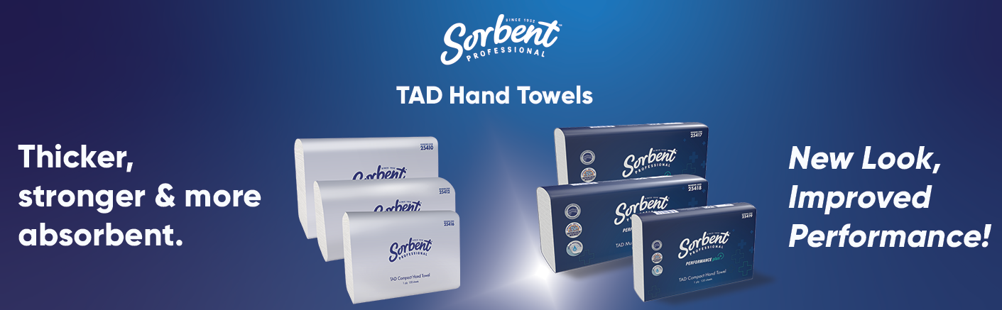 Home - NSW Office Solutions