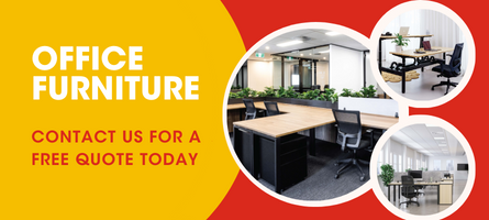 Home - NSW Office Solutions