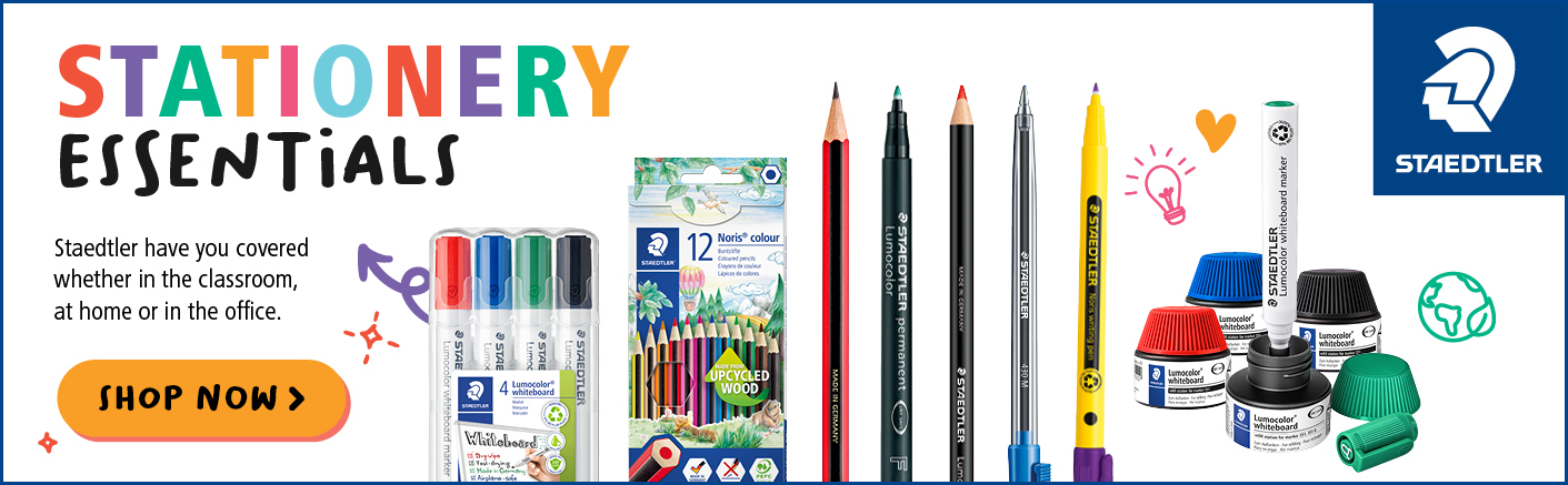 Home - NSW Office Solutions