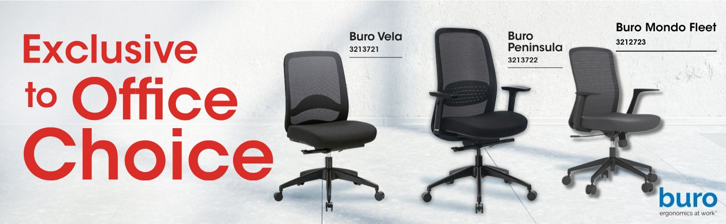 Home - NSW Office Solutions