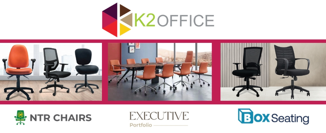 Cart - NSW Office Solutions